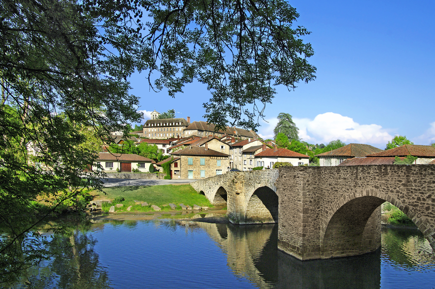 Solibio - Terra Libra